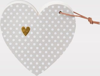 Räder x Bilderrahmen, Braun, 13 x 12 x 2 cm