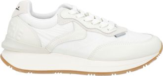 Voile Blanche QWARK EASY WOMAN