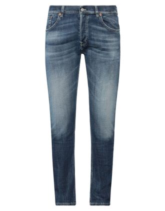 Dondup HOSEN & R&Ouml;CKE - Jeanshosen auf YOOX.COM