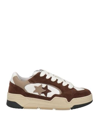 2Star SCHUHE - Sneakers auf YOOX.COM