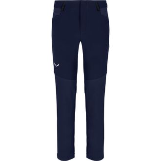 Salewa Agner DST M PNT Herrenhose