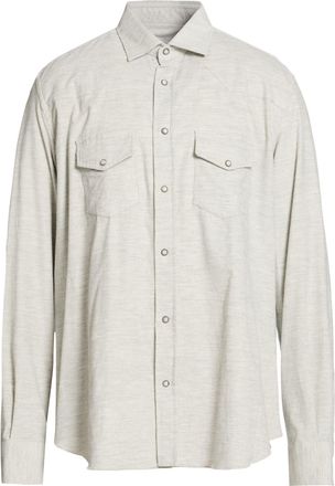 Eleventy TOPS - Hemden auf YOOX.COM