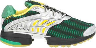adidas SCHUHE - Sneakers auf YOOX.COM