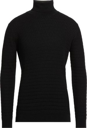 Masq STRICKWAREN - Rollkragenpullover auf YOOX.COM