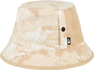 The North Face ACCESSOIRES - M&uuml;tzen & H&uuml;te auf YOOX.COM