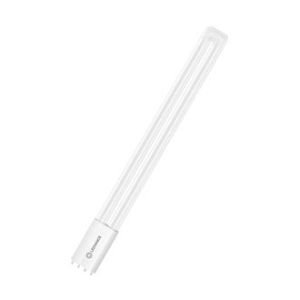 Ledvance Dulux-L LED 18W - 840 Kaltweiß | Ersatz Für 36W