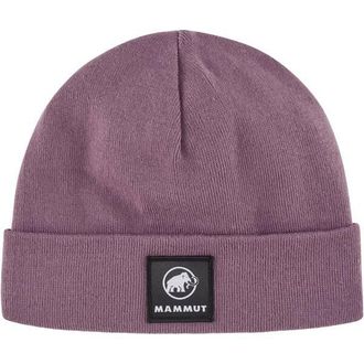 Mammut Herren Fedoz Beanie