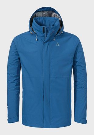 Sch&ouml;ffel Outdoorjacke Jacket Gmund M