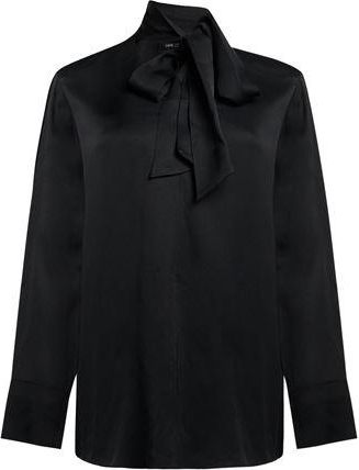 Joseph TOPS - Tops sur YOOX.COM