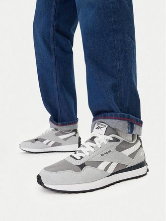 Reebok Sneakers CEO-DRIVE AR30296MSNV Grau
