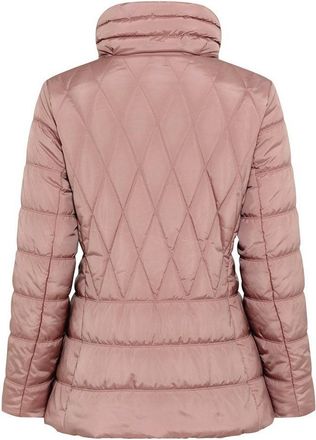 Fuchs Schmitt Outdoorjacke