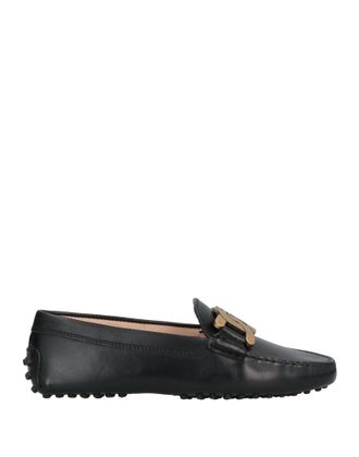 Tod's SCHUHE - Mokassins auf YOOX.COM