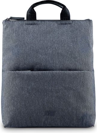 Jost Rucksack Bergen