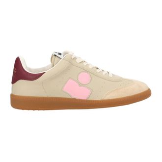 Isabel Marant Damen, Schuhe, Beige, 38 EUGr&ouml;&szlig;e