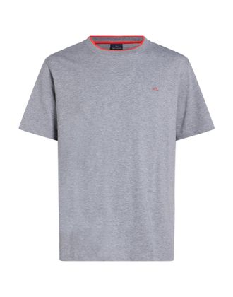 Paul & Shark TOPS - T-shirts auf YOOX.COM
