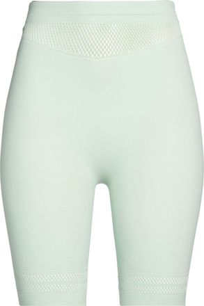 Wolford HOSEN & R&Ouml;CKE - Shorts & Bermudashorts auf YOOX.COM