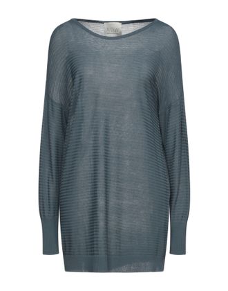 N.O.W. Andrea Rosati Cashmere STRICKWAREN - Pullover auf YOOX.COM