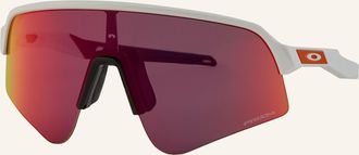 Oakley Radbrille Sutro Lite Sweep schwarz