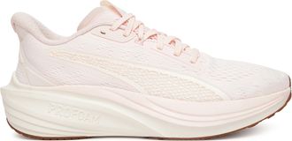 Puma Laufschuhe Puma Darter Pro Archive 310974 06 Rosa