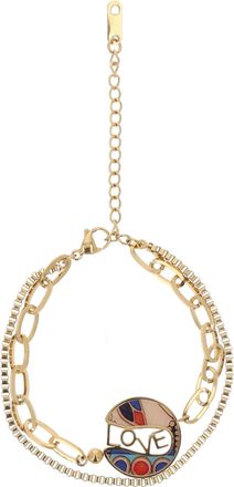 Izia Armband