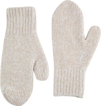 Acne Studios ACCESSOIRES - Handschuhe auf YOOX.COM