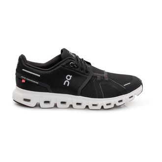 On Running Herren, Sport, Schwarzk, 46 EUGr&ouml;&szlig;e
