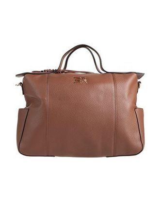 Ermanno Scervino SACS - Sacs &agrave; main sur YOOX.COM