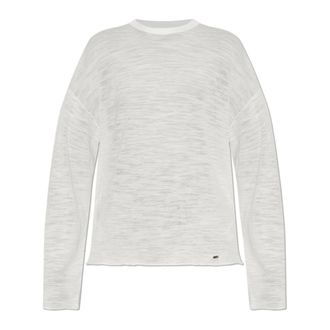 Represent Represent, Herren, Oberteile, Wei&szlig;, LGr&ouml;&szlig;e