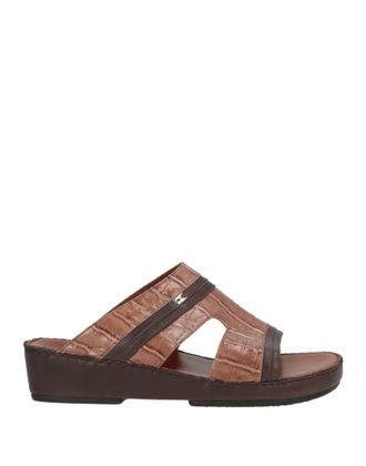 Moreschi SCHUHE - Sandalen auf YOOX.COM