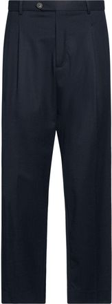Circolo 1901 HOSEN & R&Ouml;CKE - Hosen auf YOOX.COM