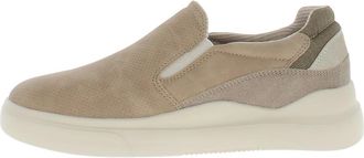 Armata Di Mare Amu1D936 Sneaker - - Shoes - Herren - Beige - 45 EU