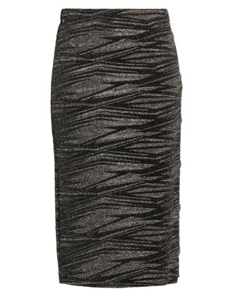 Dixie HOSEN & R&Ouml;CKE - Midi-R&ouml;cke auf YOOX.COM