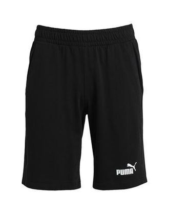 Puma BAS - Shorts et bermudas sur YOOX.COM