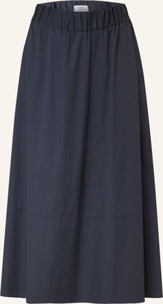 robe légère Robe Légère Rock blau
