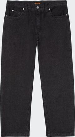 Santa Cruz Jean - Taille 34
