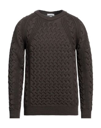 Paolo Pecora STRICKWAREN - Pullover auf YOOX.COM