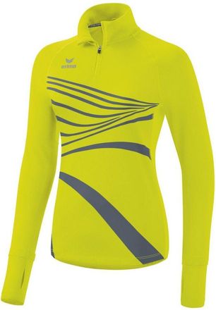 Erima Longsleeve Racing Longsleeve