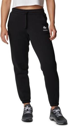 Columbia Hose Columbia Trek Jogger