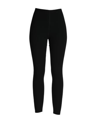 Wolford HOSEN & R&Ouml;CKE - Leggings auf YOOX.COM