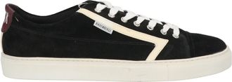 Dirk Bikkembergs SCHUHE - Sneakers auf YOOX.COM