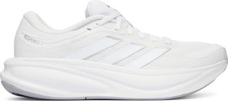 adidas Laufschuhe adidas Response 2 Running Shoes KJ1757 Wei&szlig;