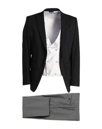 Tombolini Ensembles et coordonn&eacute;s - Costumes sur YOOX.COM