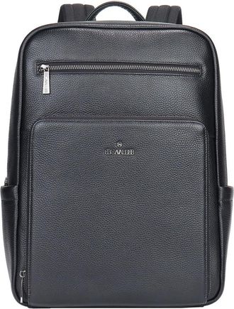 Cavalli Sac &agrave; dos B - Homme - Sacs - Noir - Taille: ONE Size