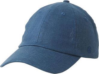 Moss Copenhagen Cap Bonna