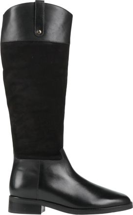 Cosmoparis SCHUHE - Stiefel auf YOOX.COM