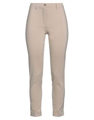 Mirella Matteini HOSEN & RÖCKE - Hosen auf YOOX.COM