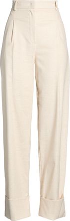 D.exterior HOSEN & R&Ouml;CKE - Hosen auf YOOX.COM