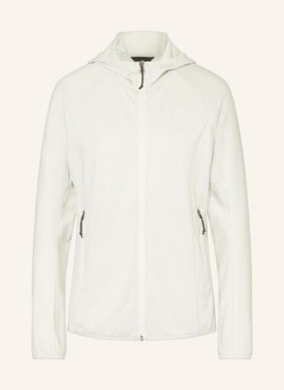 Sch&ouml;ffel Funktionsjacke Cascata beige
