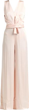 Max Mara OVERALLS - Jumpsuits auf YOOX.COM