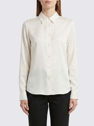Aspesi Chemise ASPESI Femme couleur Blanc